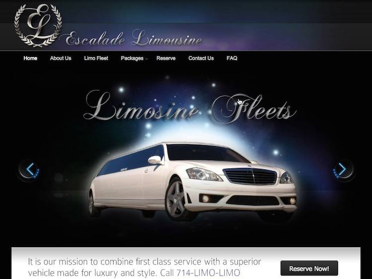 Wordpress Framework & Design Suite | Ultimatum Theme Showcase - Page 3 of 9