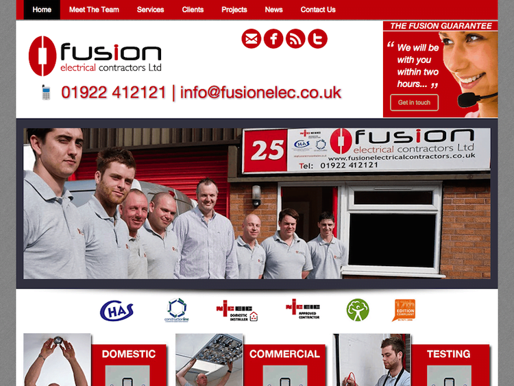 Wordpress Framework & Design Suite | Ultimatum Theme Showcase - Page 5 of 9